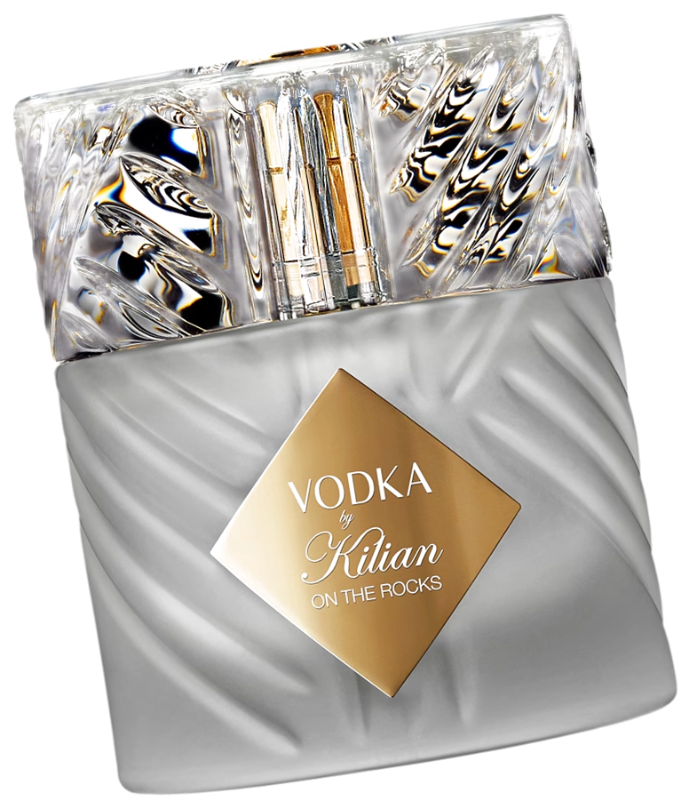 Водка и Рок - духи унисекс Килиан 50 мл / Kilian Vodka On The Rocks