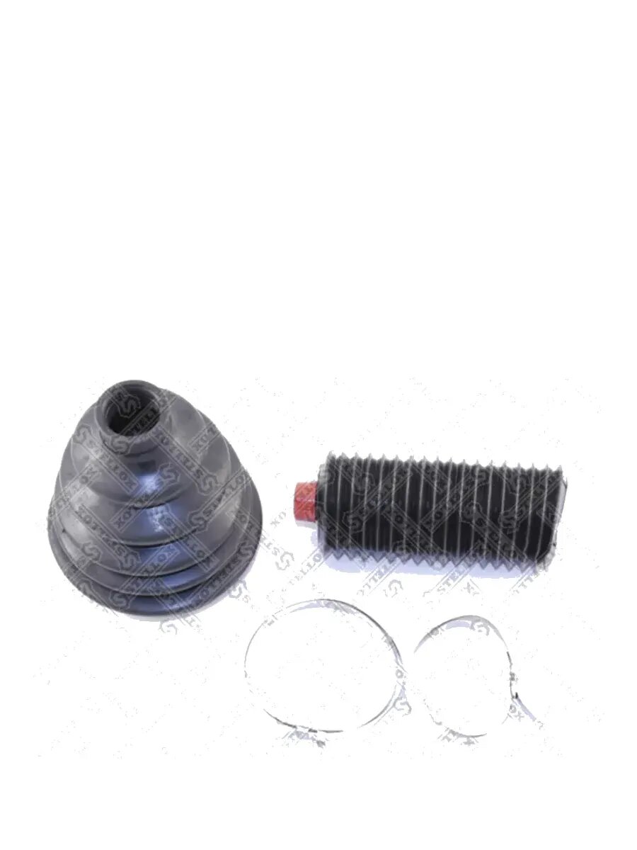 Комплект пыльника шруса Opel Astra/Vectra 1.4-1.7TD 88-03