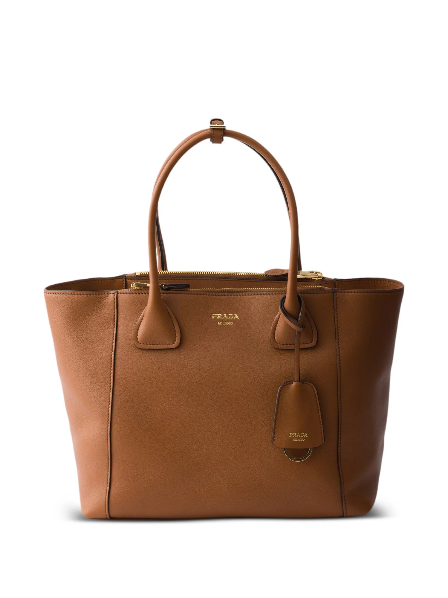 Сумка Prada