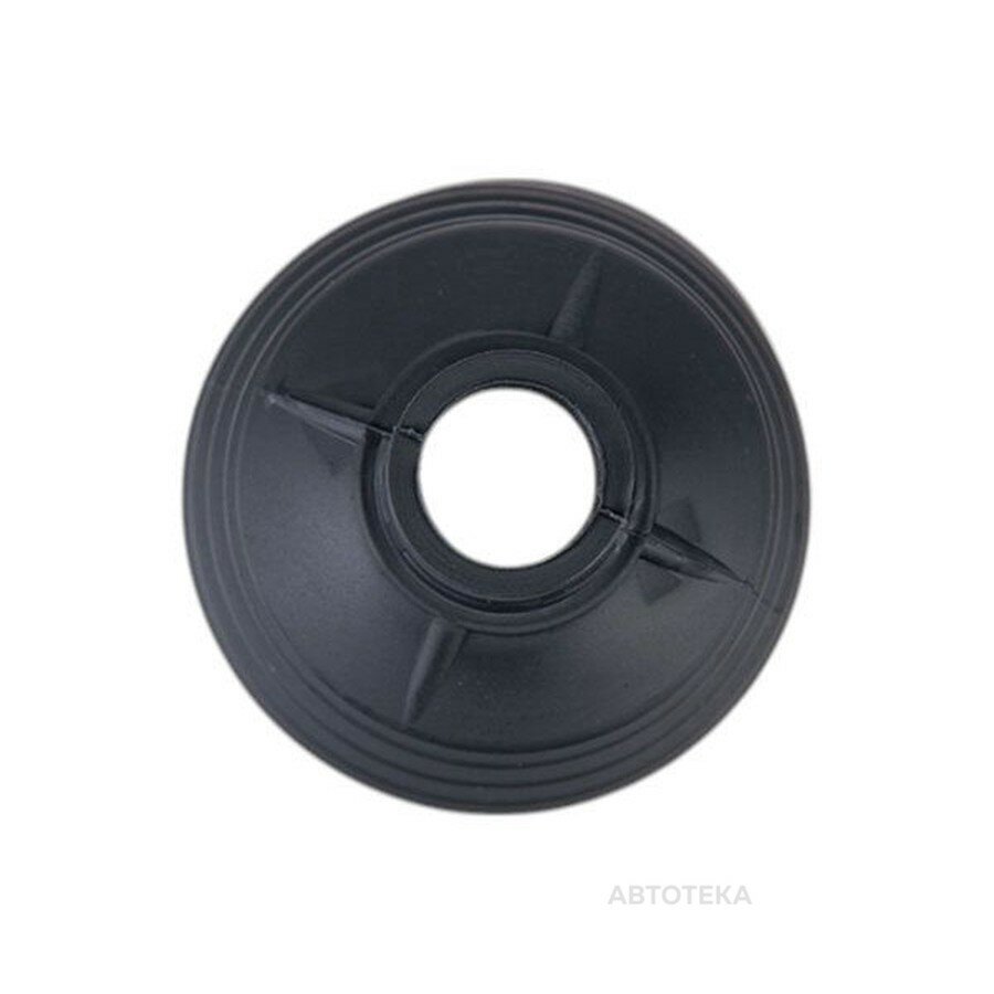Пыльник рейки рулевой Renault Megane II STELLOX 1417219SX