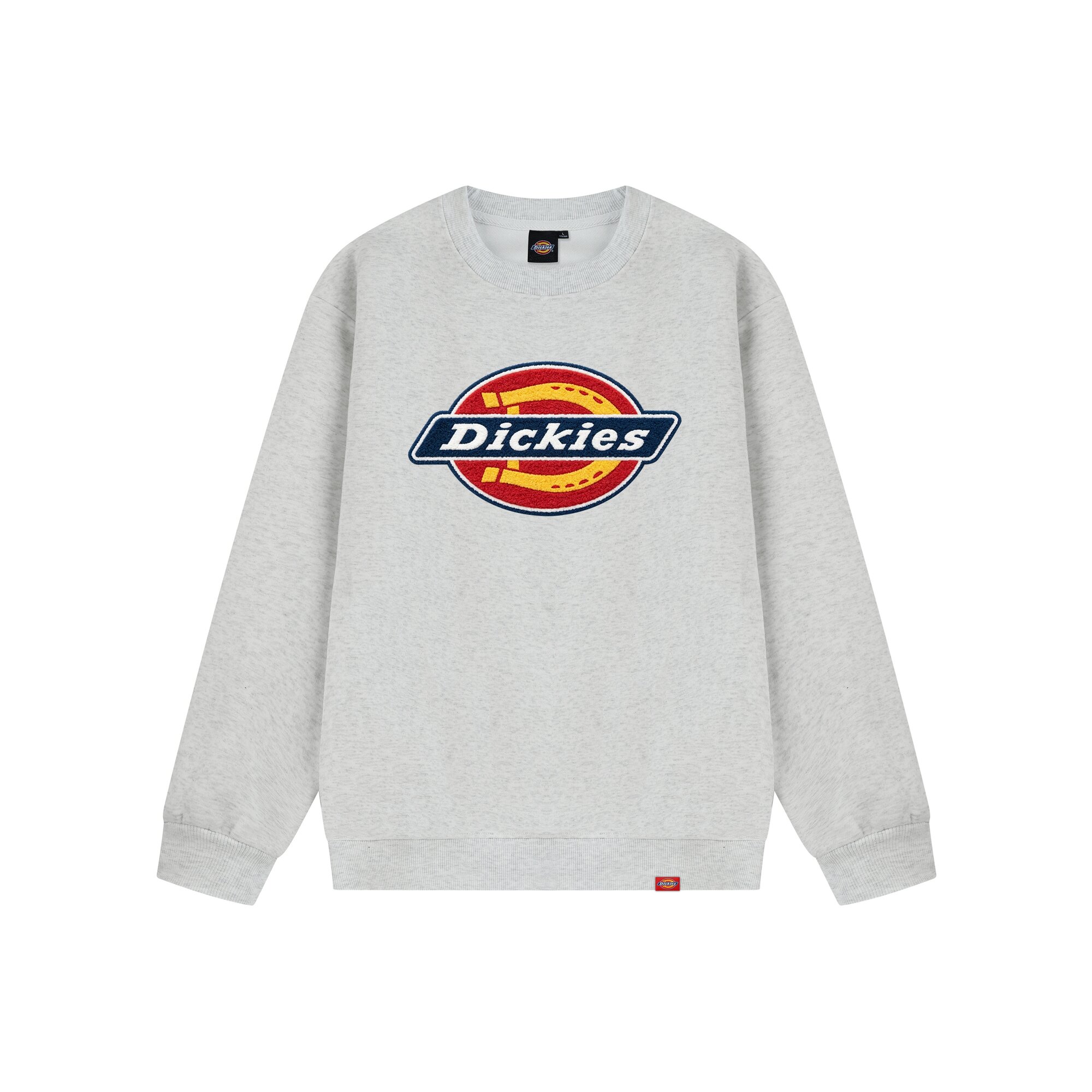 Свитшот Dickies