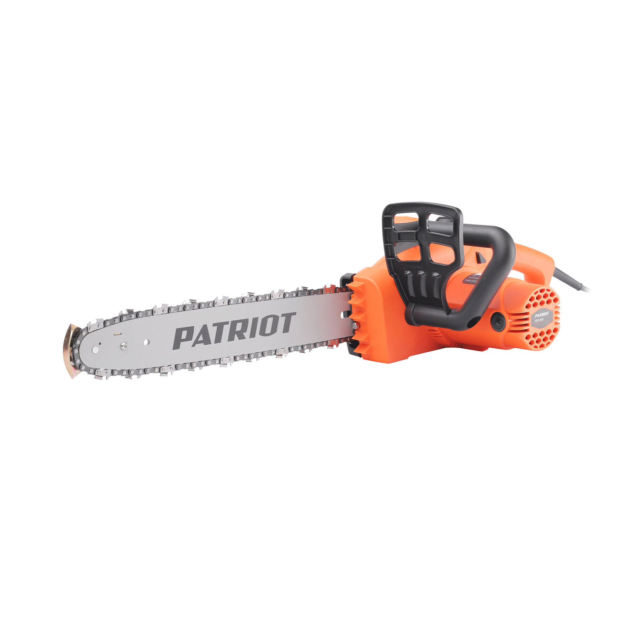 Пила электрическая Patriot ESP1614, 1500 Вт