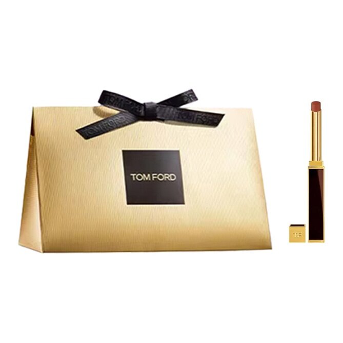 Помада TOM FORD