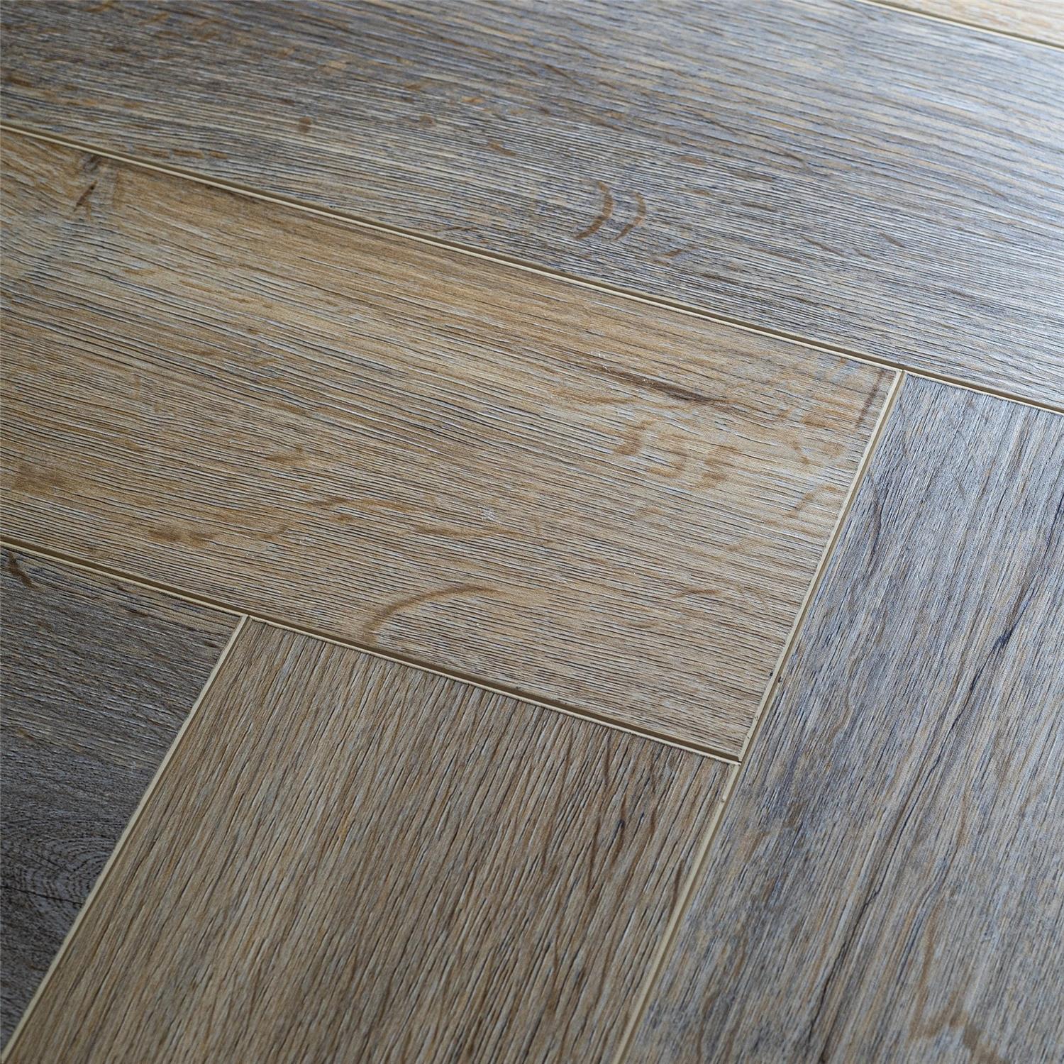 SPC Ламинат DAMY FLOOR London Ковентри 11149 (цена за упаковку 1.059 м2)