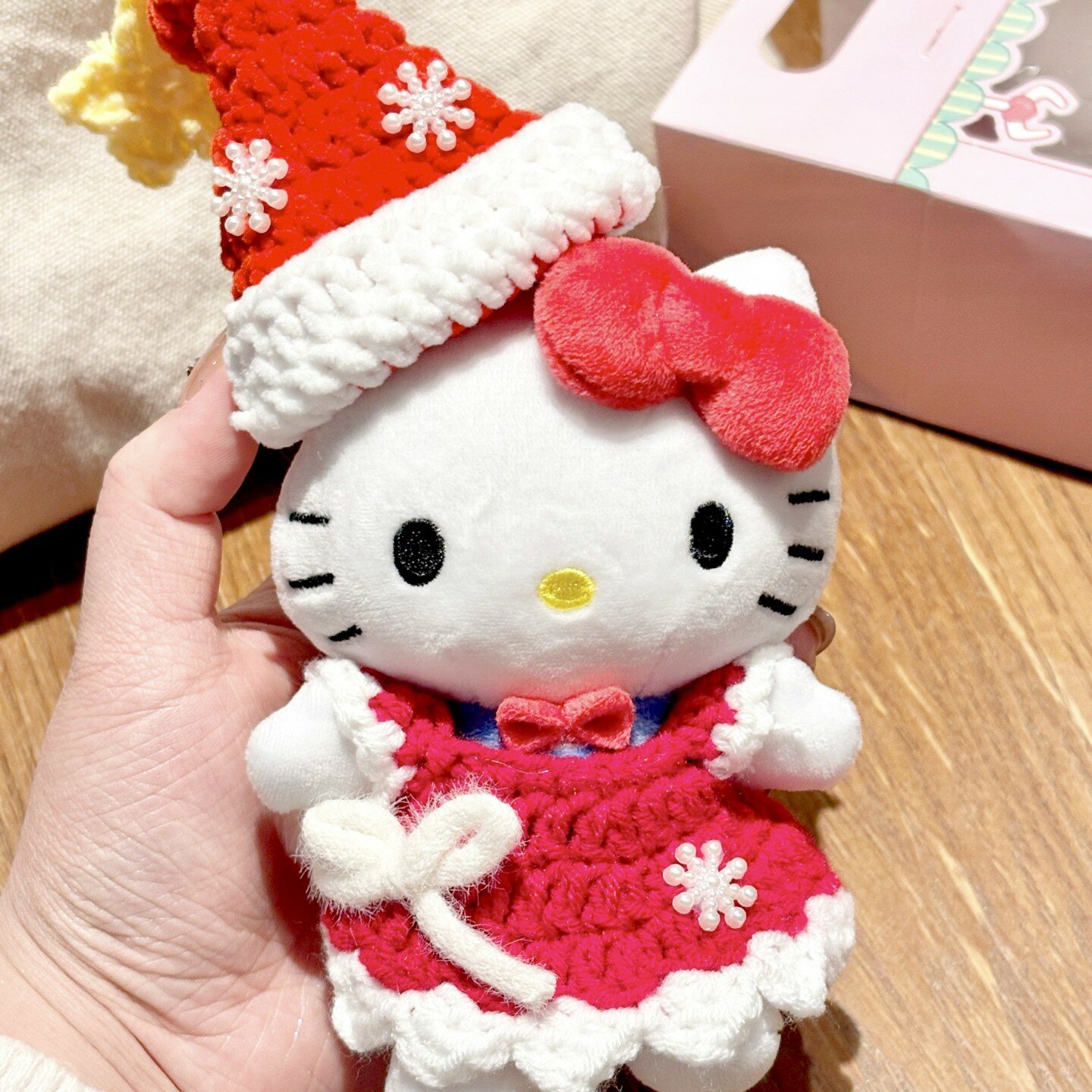 Игрушки подвесные E-STRONG — фото 1
