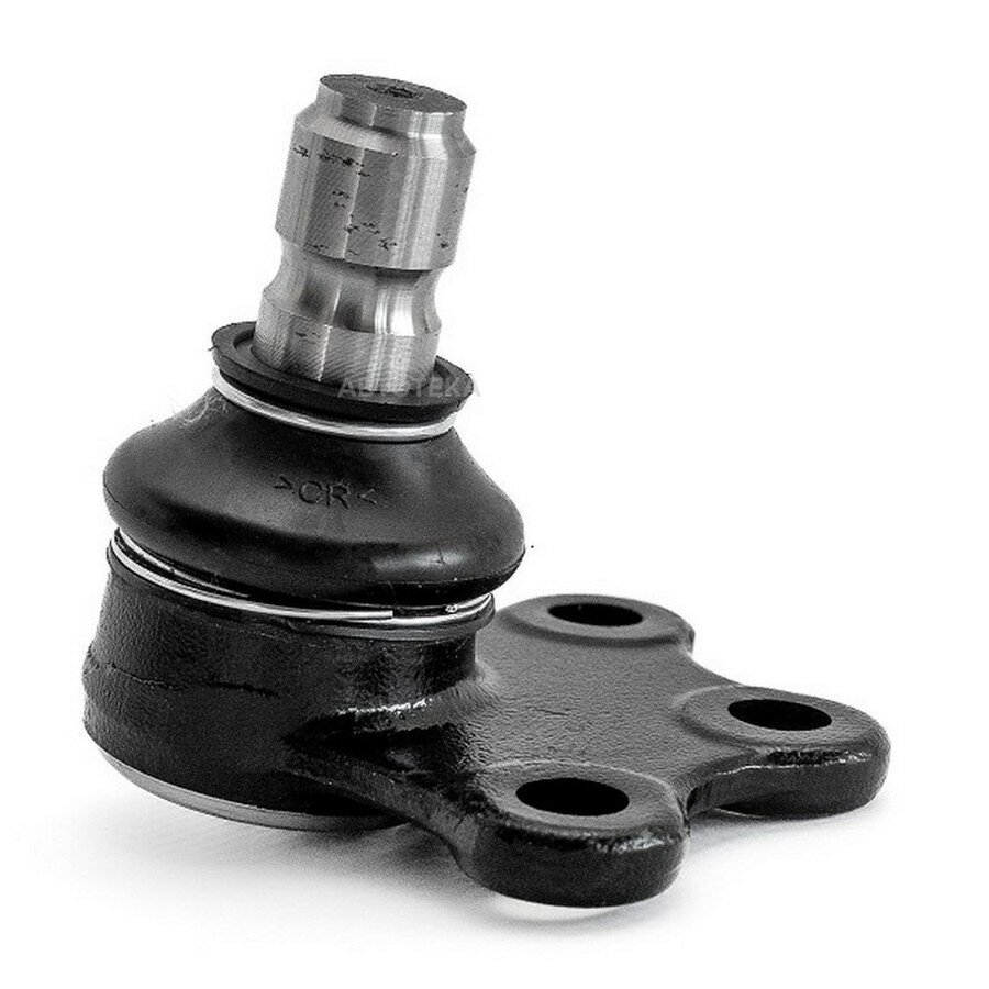 Опора шаровая ABSEL CT336016