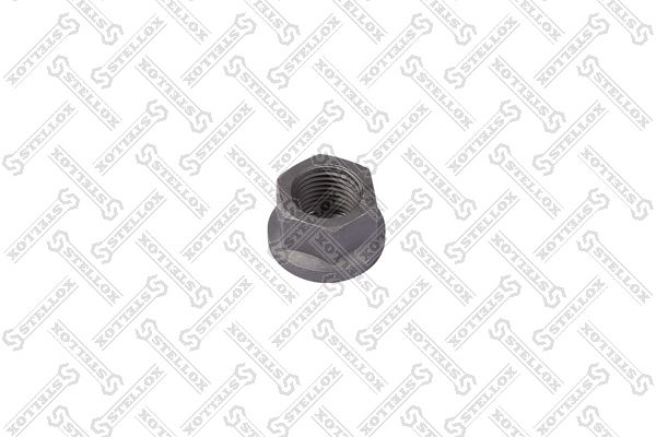 Гайка крепления колеса Stellox 8902070SX