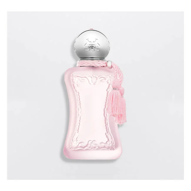 Розовые духи Делина Ла Рози 30 мл для женщин / Parfums De Marly Delina La Rosee