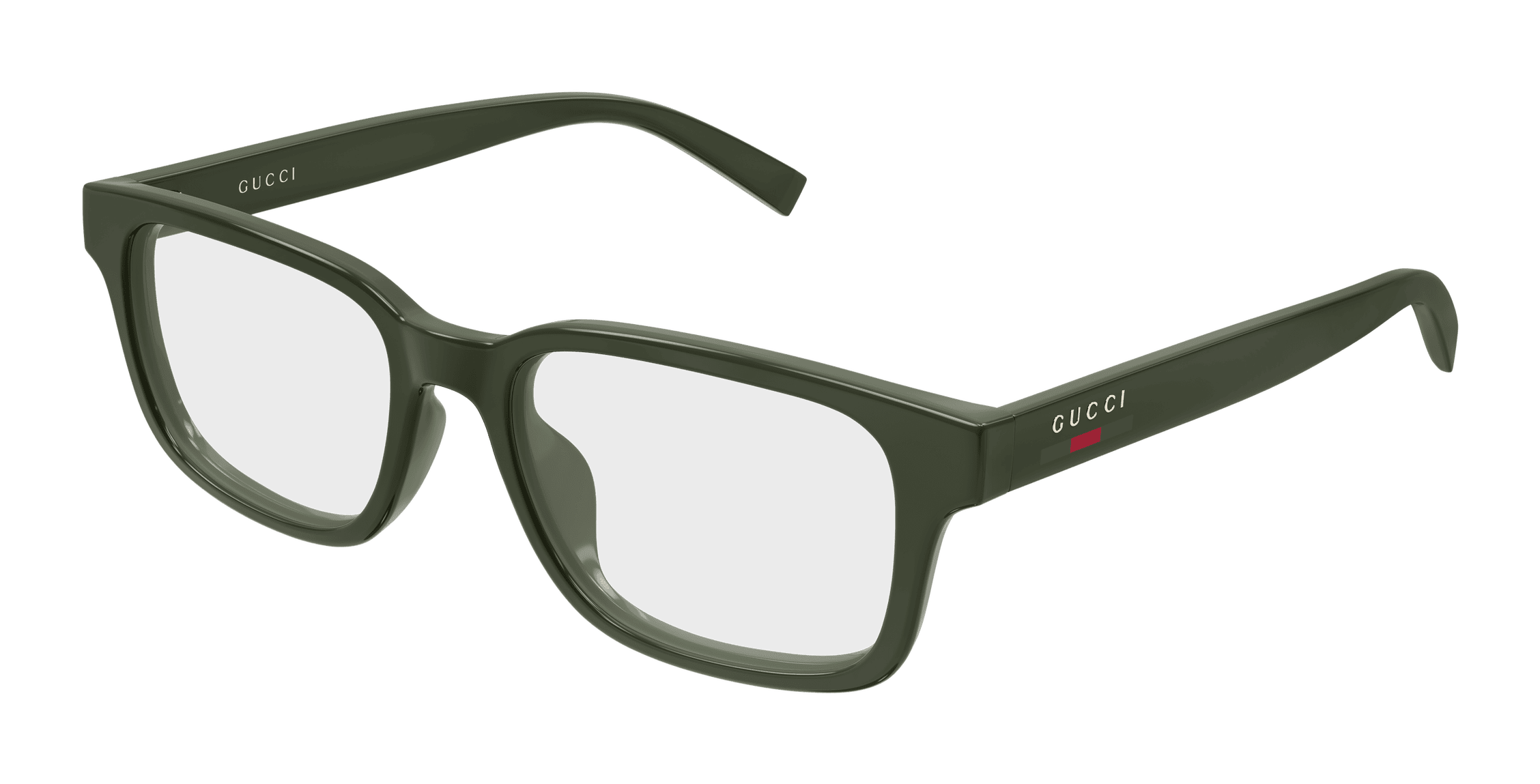 Оправа GUCCI GG2107OL 004 (54-18)