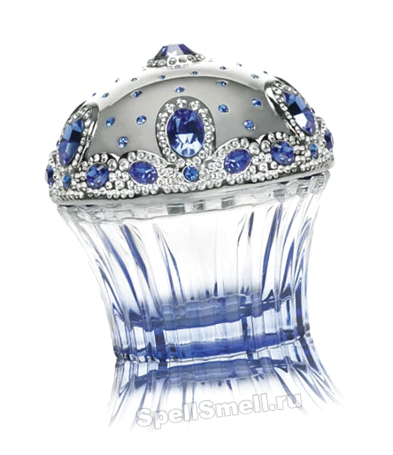 Духи для женщин Хаус Оф Силаж Тиара Лимитед Эдишн 75 мл - Tiara Limited Edition