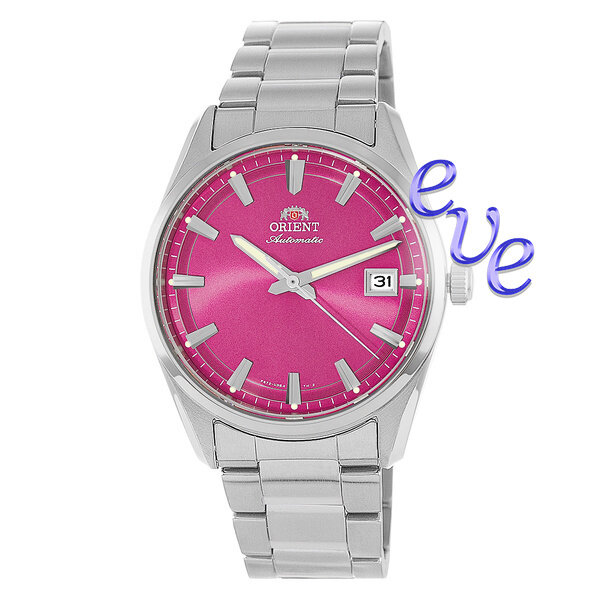 Наручные часы Orient RA-AC0R07P30B