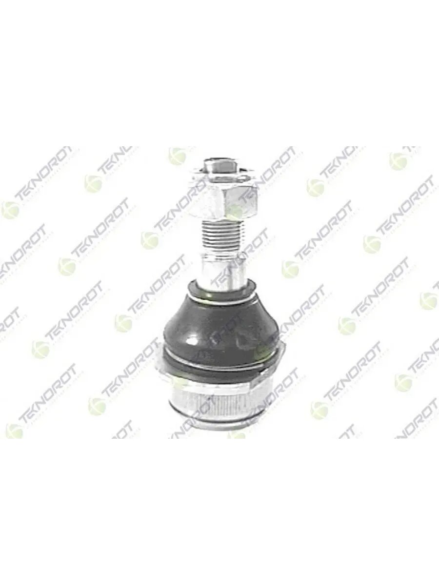 Шаровая опора Teknorot нижняя VW Transporter 79-92