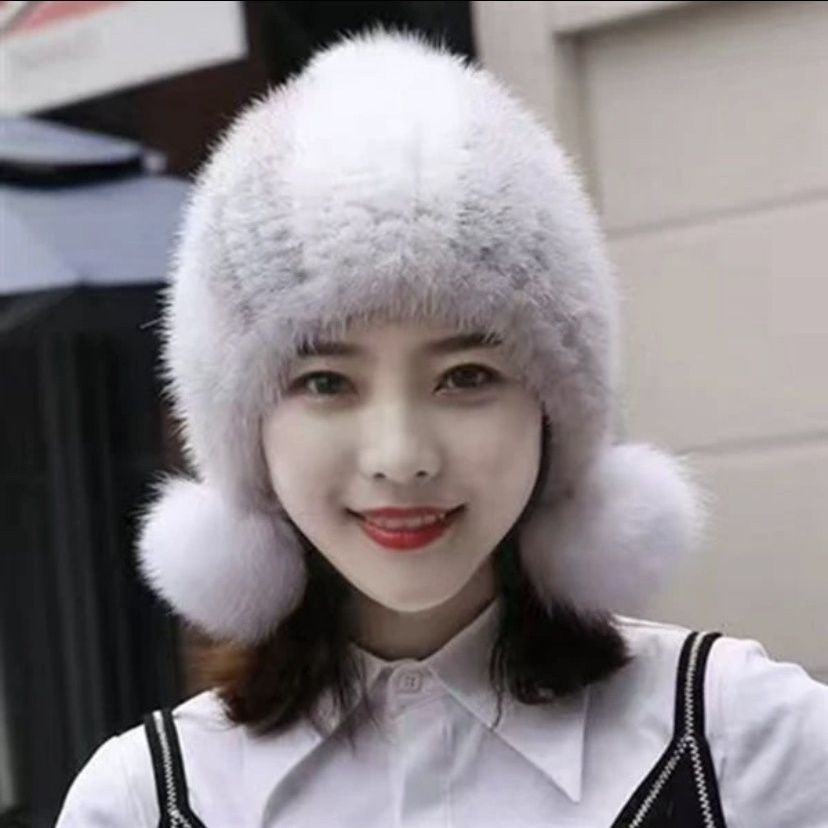 Шляпа  для женщин