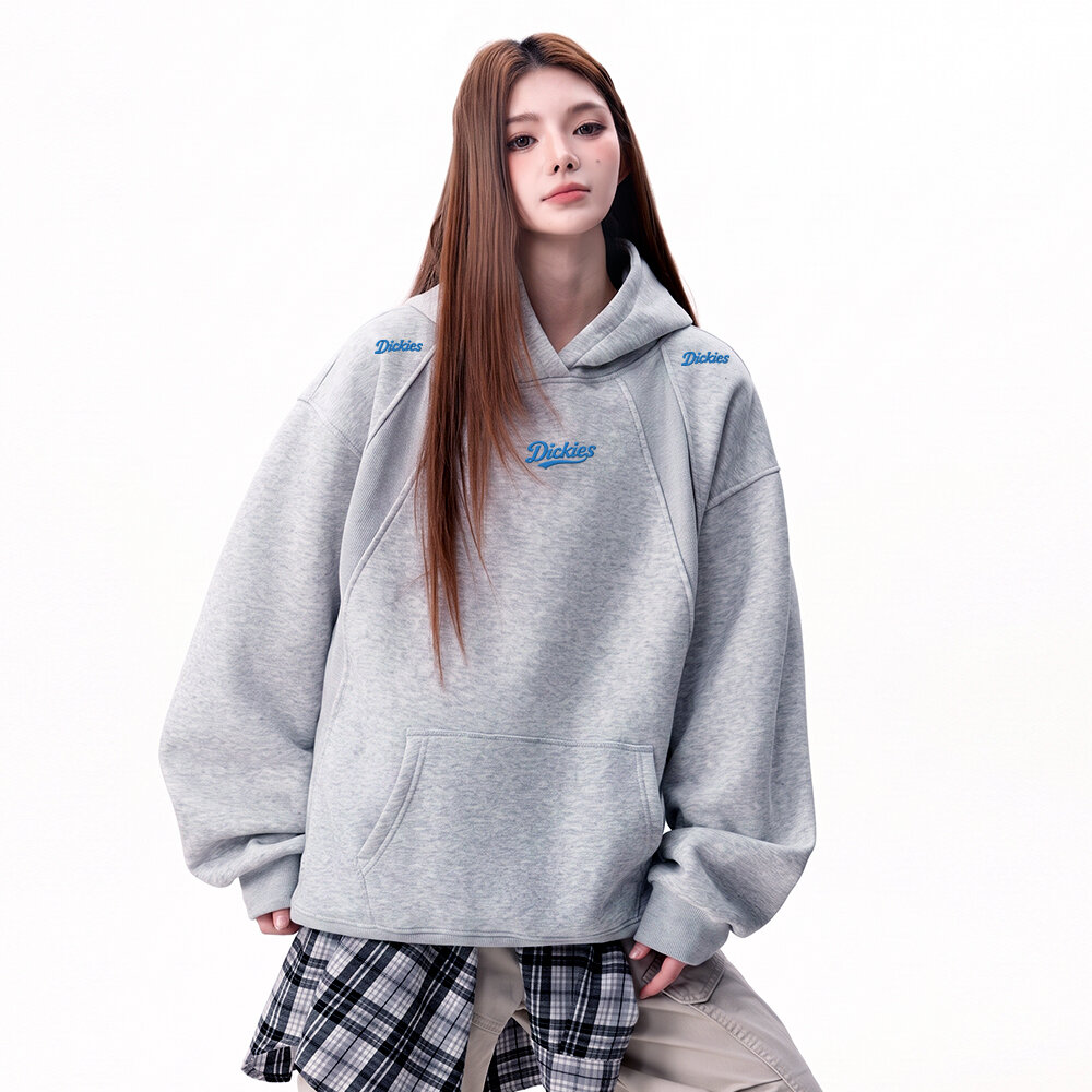 Свитшот Dickies