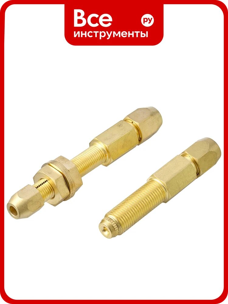 Наконечник направляющего канала ПТК тефлон LSR0030 СК-00044000
