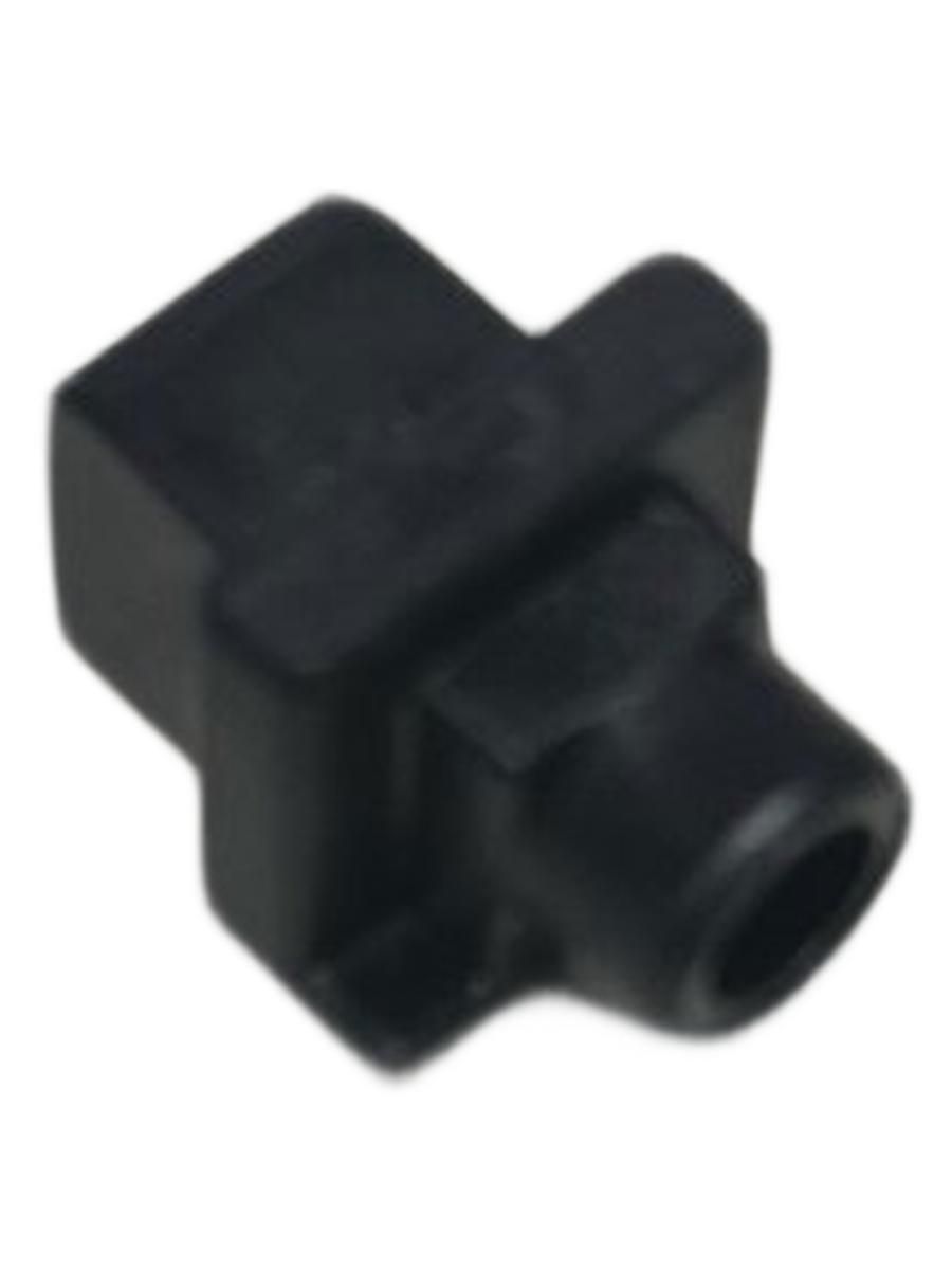 Установочная направляющая макита HR5001C 419008-7