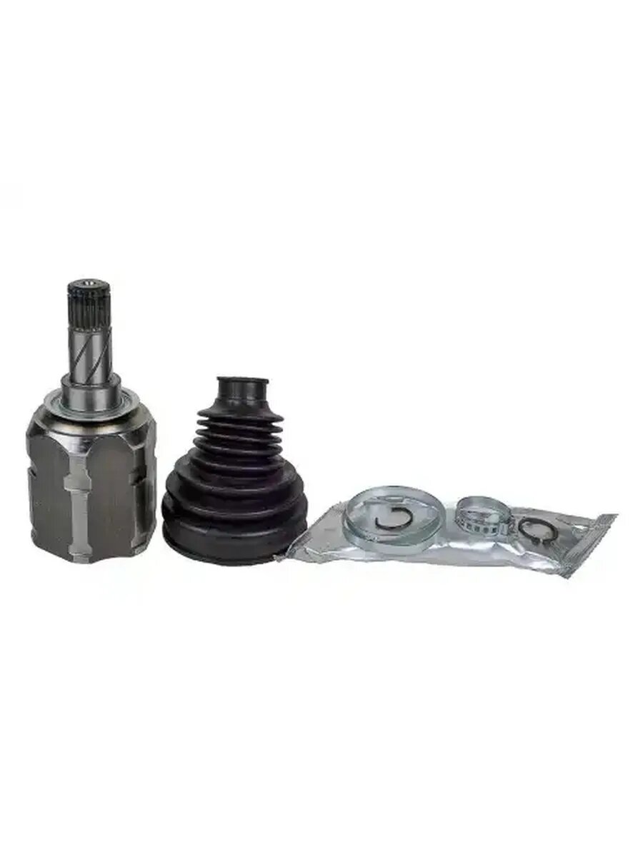 Шрус внутренний к-кт 0374579 для а/м opel astra h 04>, арт. 160 1255-SX