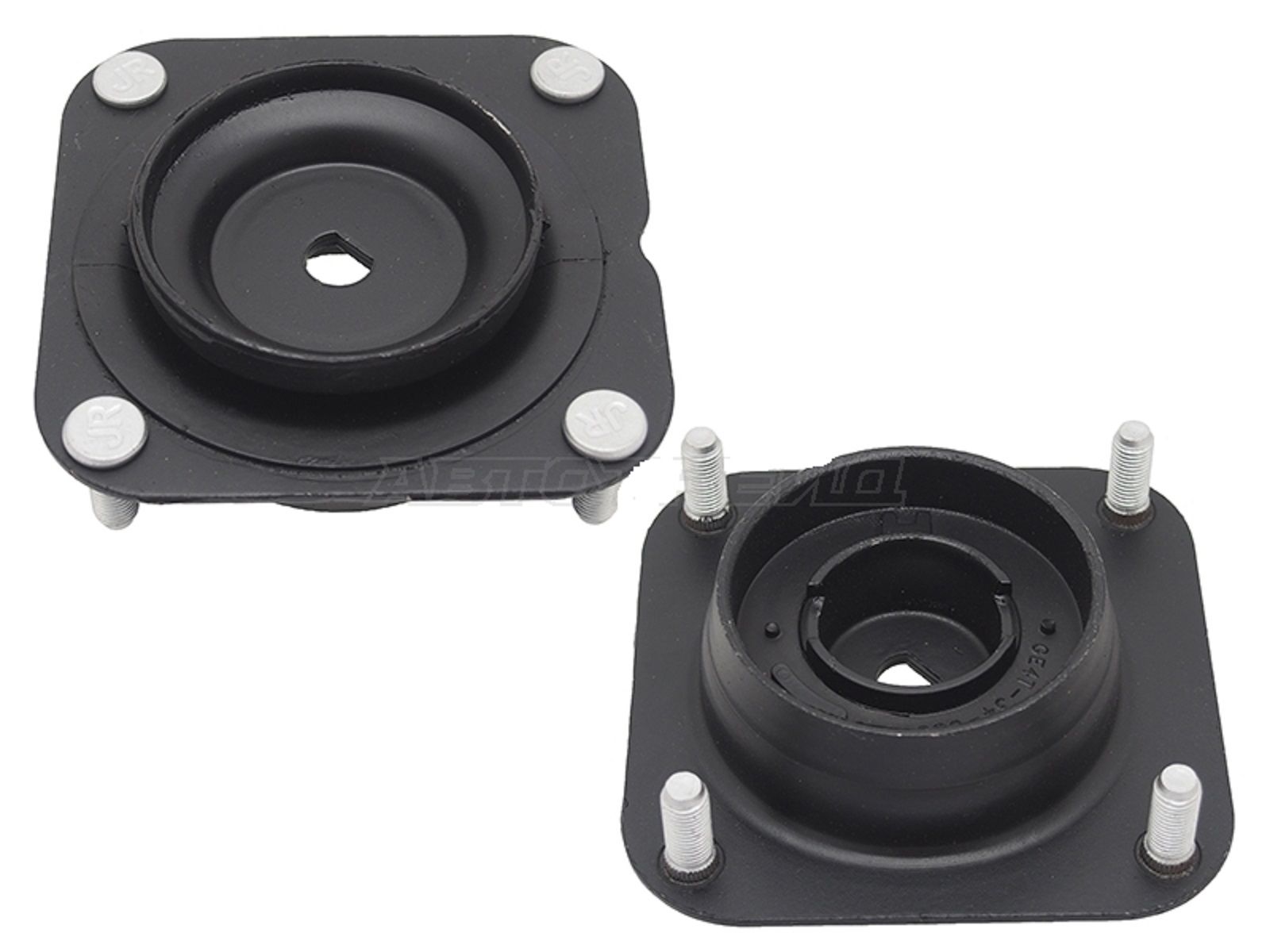 Опора передней стойки Mazda 626 97-02 / Capella 97-02 (Перед)