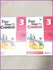 Easy steps to Chinese 3 TextbookWorkbook