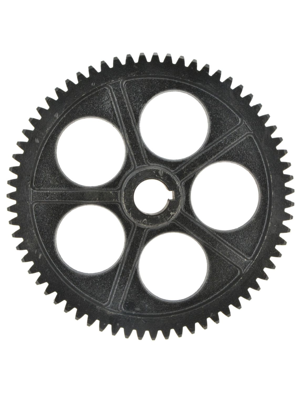 Ведущая шестерня для снегоуборщика BRAIT (брайт, брейт) BR-7056W
