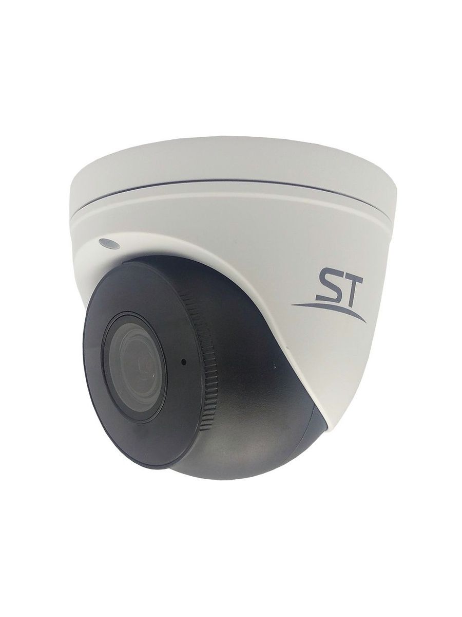 Видеокамера ST-VA5645 PRO URBAN 5Мп (2,8-12мм)