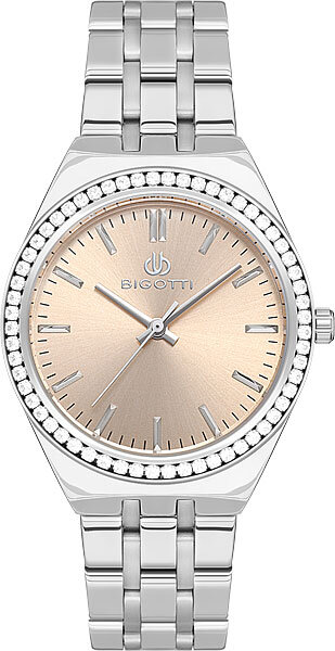  Bigotti Milano