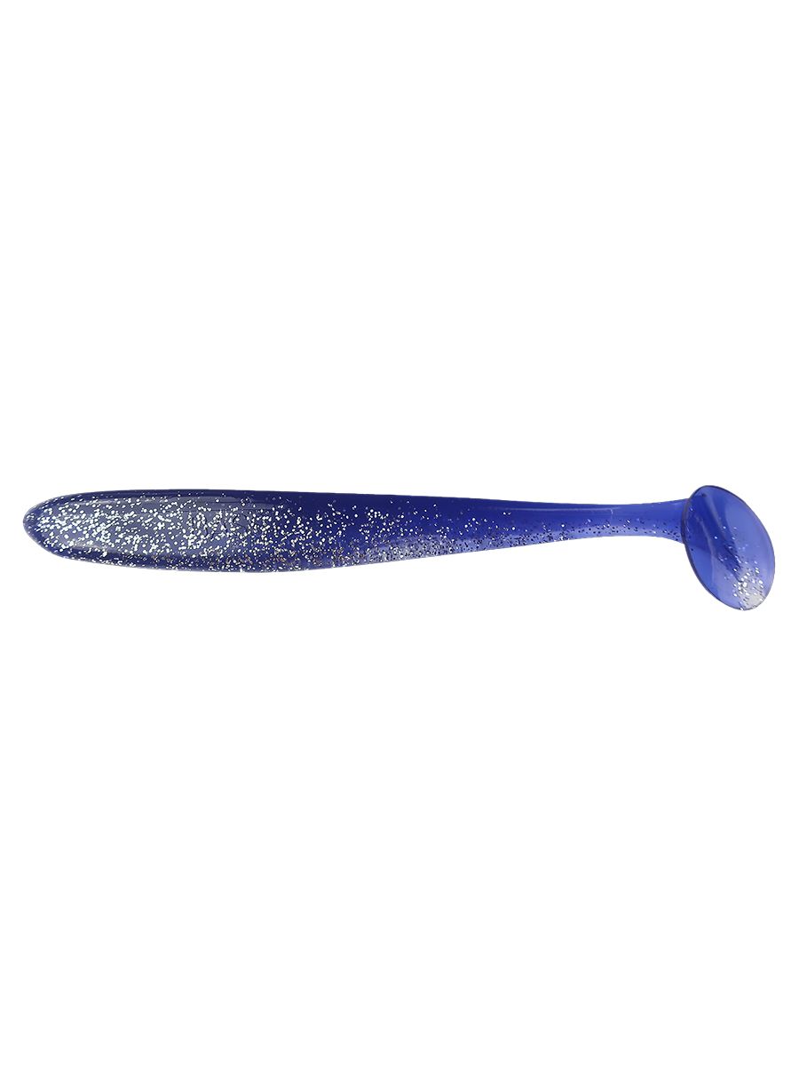 Мягкая силиконовая приманка для рыбалки Риппер RELAX BASS 5" L267 (12,5 см) 5 шт.
