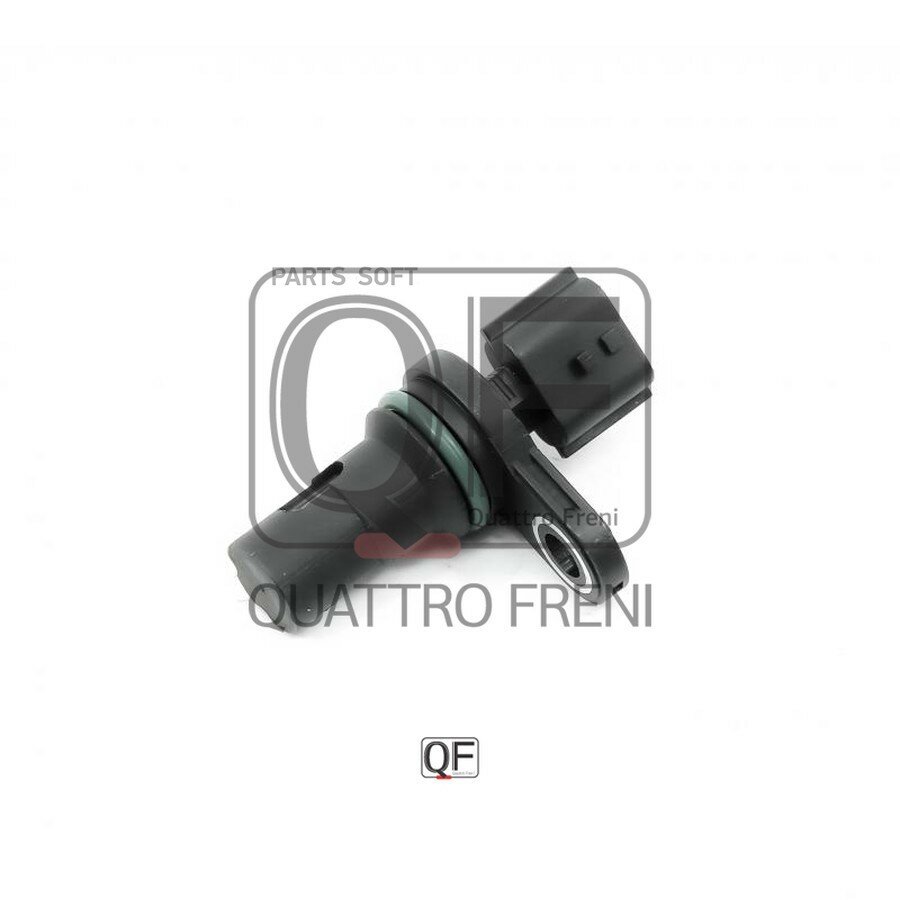 Датчик положения распредвала QUATTRO FRENI QF93A00078