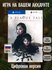 A Plague Tale: Innocence | PS4/5 | Приключения | Цифровая версия