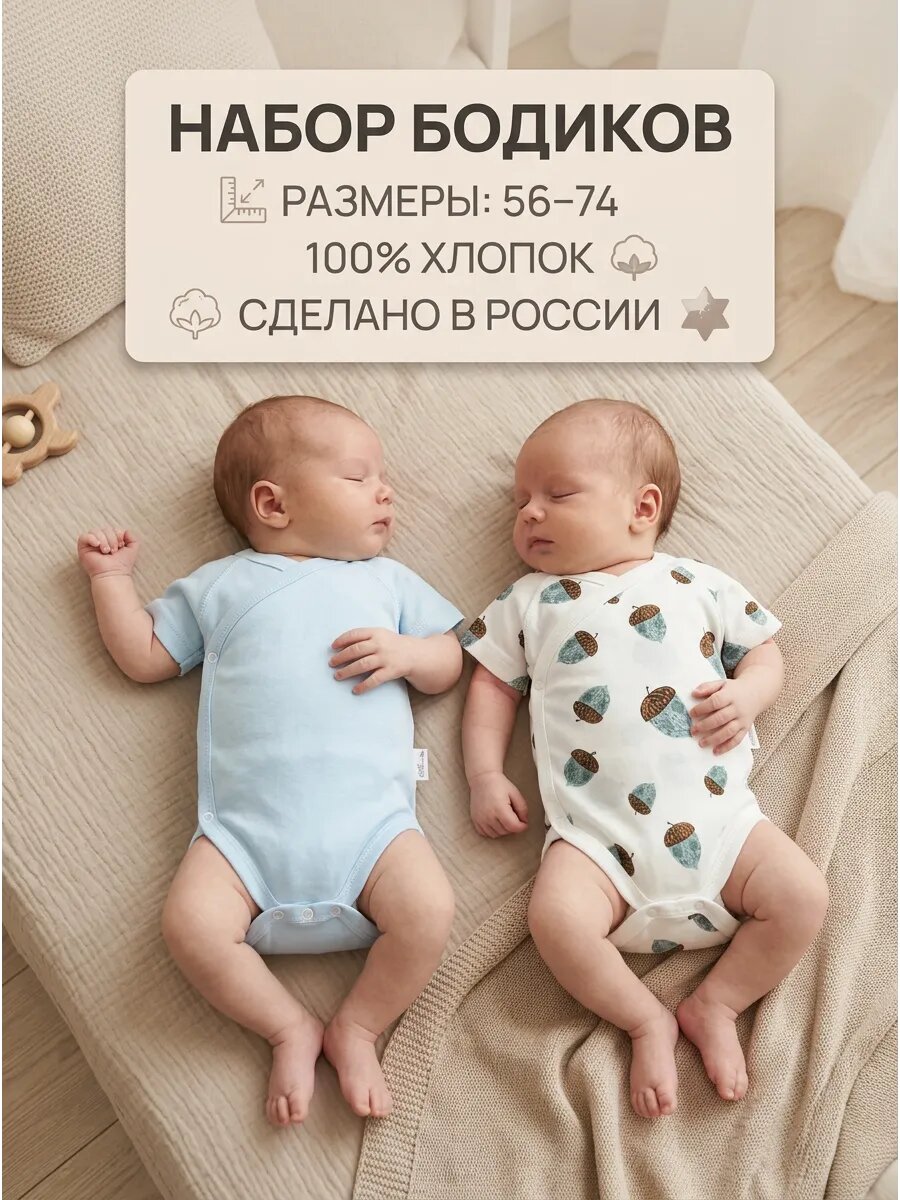 Боди