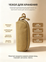 Арафатка  для взрослых и детей, размер OneSize