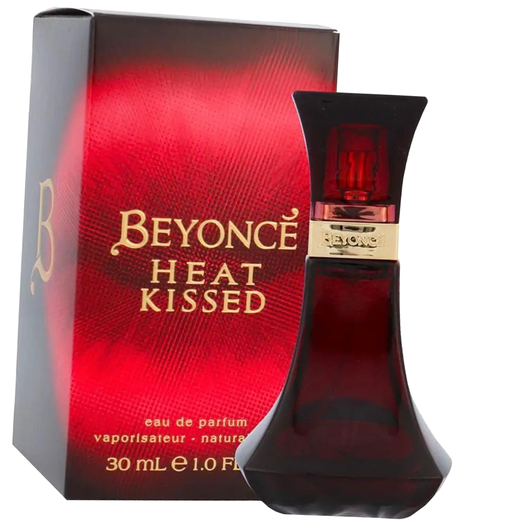 Beyonce Heat Kissed парфюм для женщин 30 мл / Бейонсе Хит Киссед