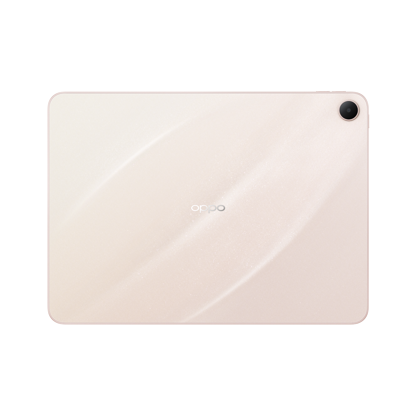 Планшеты OPPO — фото 1