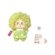 Игрушки подвесные BUDUO
