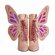 Туфли , размер 34, pink