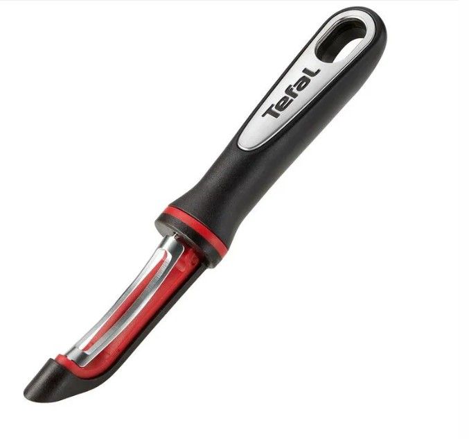 TEFAL Ingenio - нож для очистки овощей