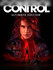 CONTROL Ultimate Edition Украина