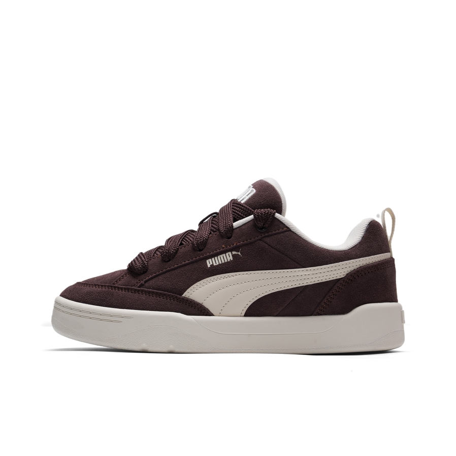 Кеды PUMA Park Lifestyle