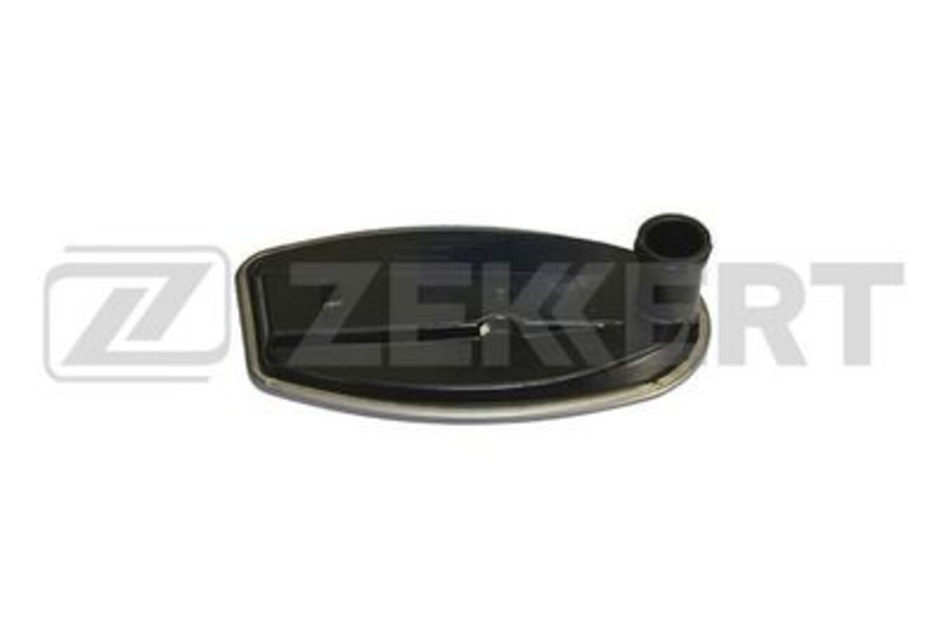 Фильтр масл. акпп (Zekkert OF4416G)
