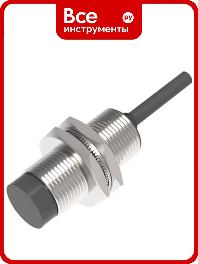 Индуктивный датчик AKUSENSE TSN18-16PO 07-00043910