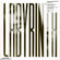Heather Woods Broderick - Labyrinth - Cloudburst LP - новая виниловая пластинка