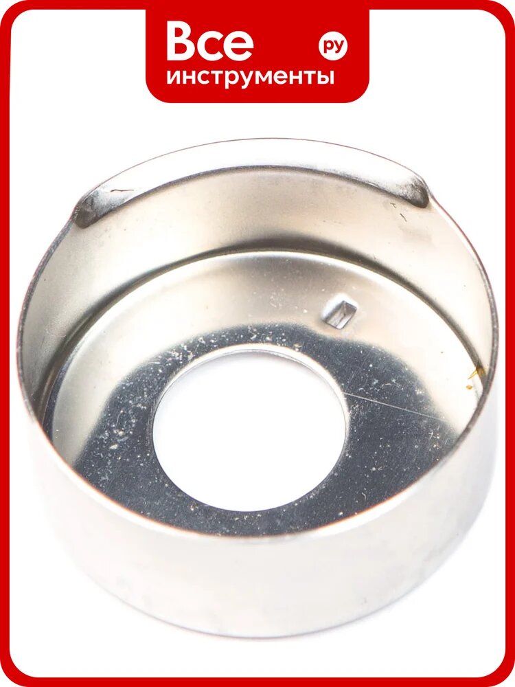 Стакан крыльчатки Skipper для Yamaha 40-50, F25-70 SK63D-44322-00