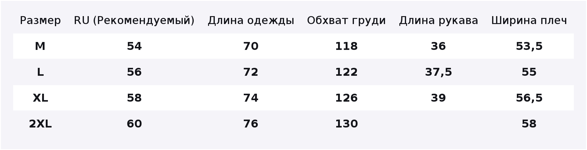 Майка Source, размер L, серый — фото 1