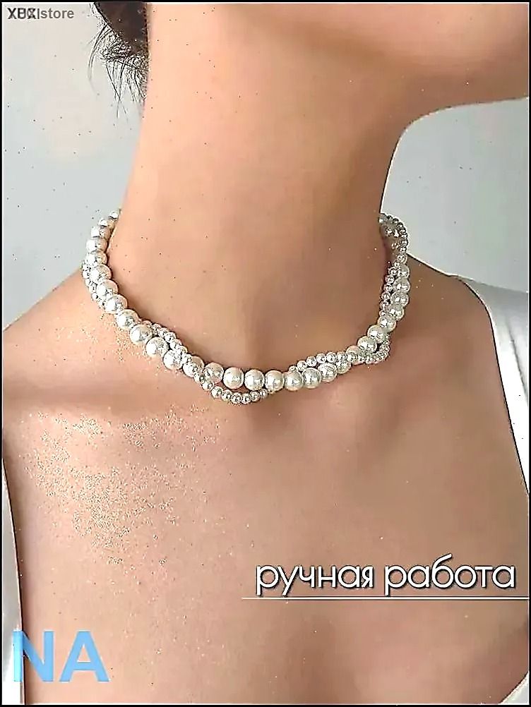Снуд