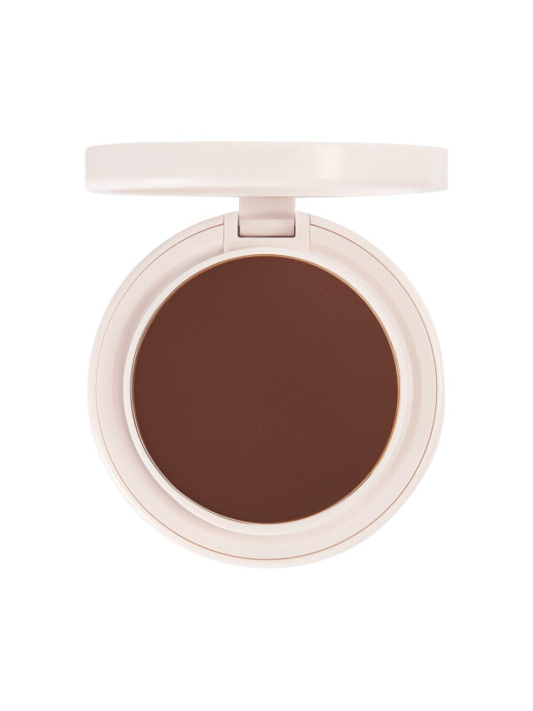 Пудра-основа Foundation Natural Blur Powder, 10.5N
