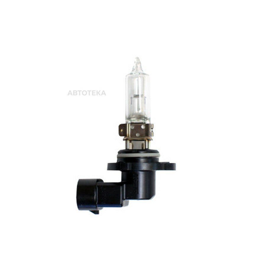Лампа головного света Koito 9005J 12V 55W (уп. 1 шт.) KOITO 0475