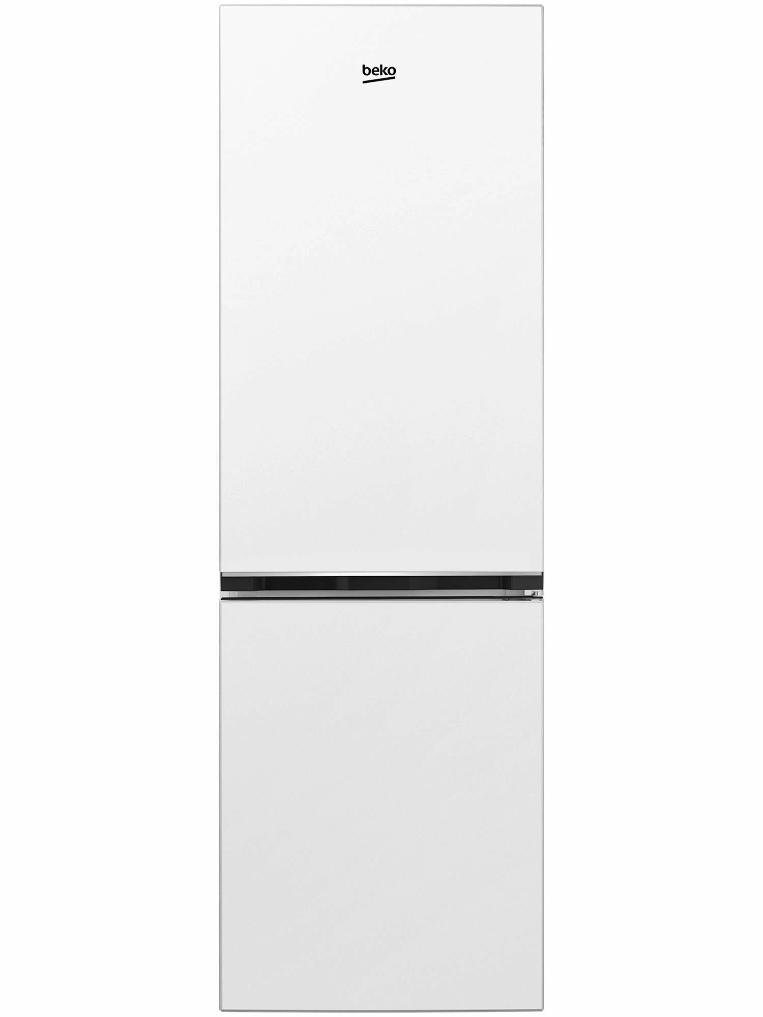 Холодильник Beko B1RCNK272W