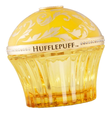 Хаффлпафф духи 75 мл - House Of Sillage Hufflepuff для женщин и мужчин