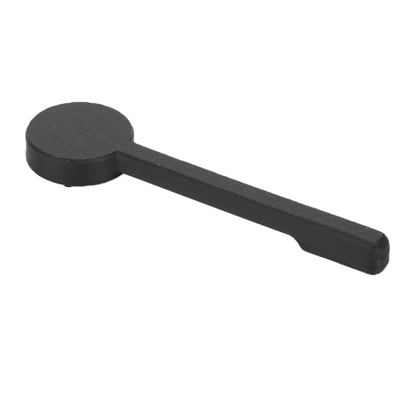 Замена длинной ручки для кофемолки Baratza Encore Encore ESP PLA Burr Кофемолка с переключателем длинной ручки