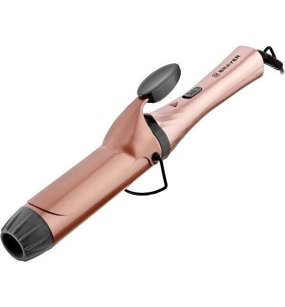 Электрощипцы BRAYER BR3210
